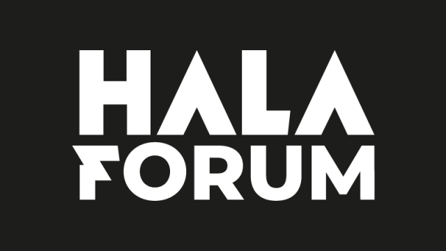 Hala Forum, Kraków, Wydarzenia | Going.