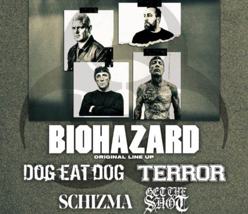 Bilety na Koncerty, Warszawa | Empik Bilety.